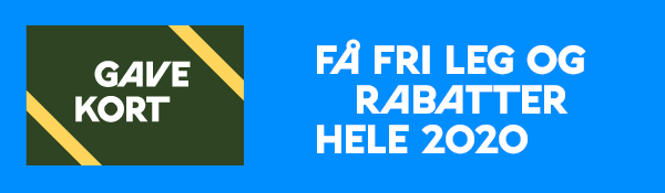 Klimazoner - polar, tempereret, subtropisk og tropisk klima