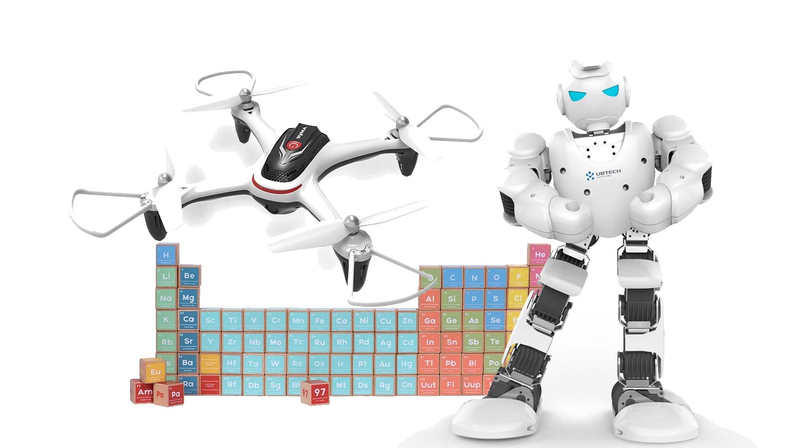 Opfindelser - Læs om opfindelser, opfindere og gode idéer