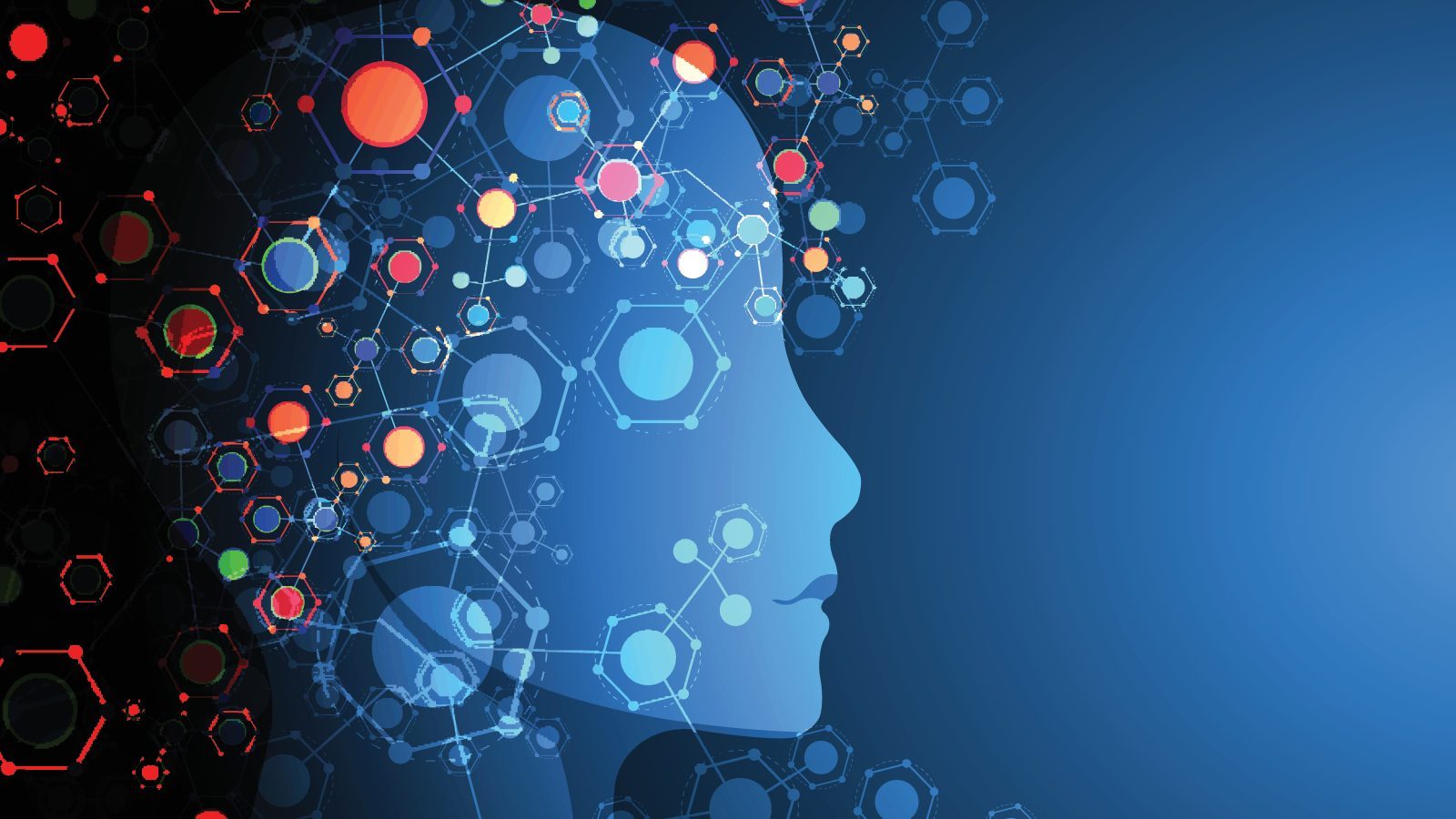 Fremtidsmennesket Fremtidsmennesket - hvor langt vil du gå?